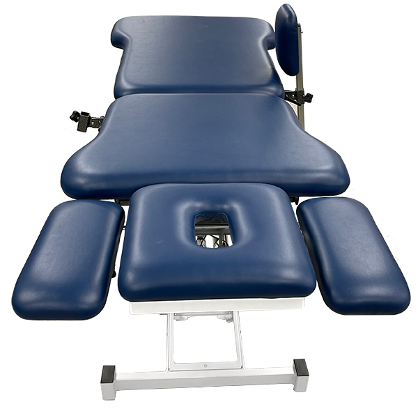 Medical, Therapy & Pain Management Products | Armedica